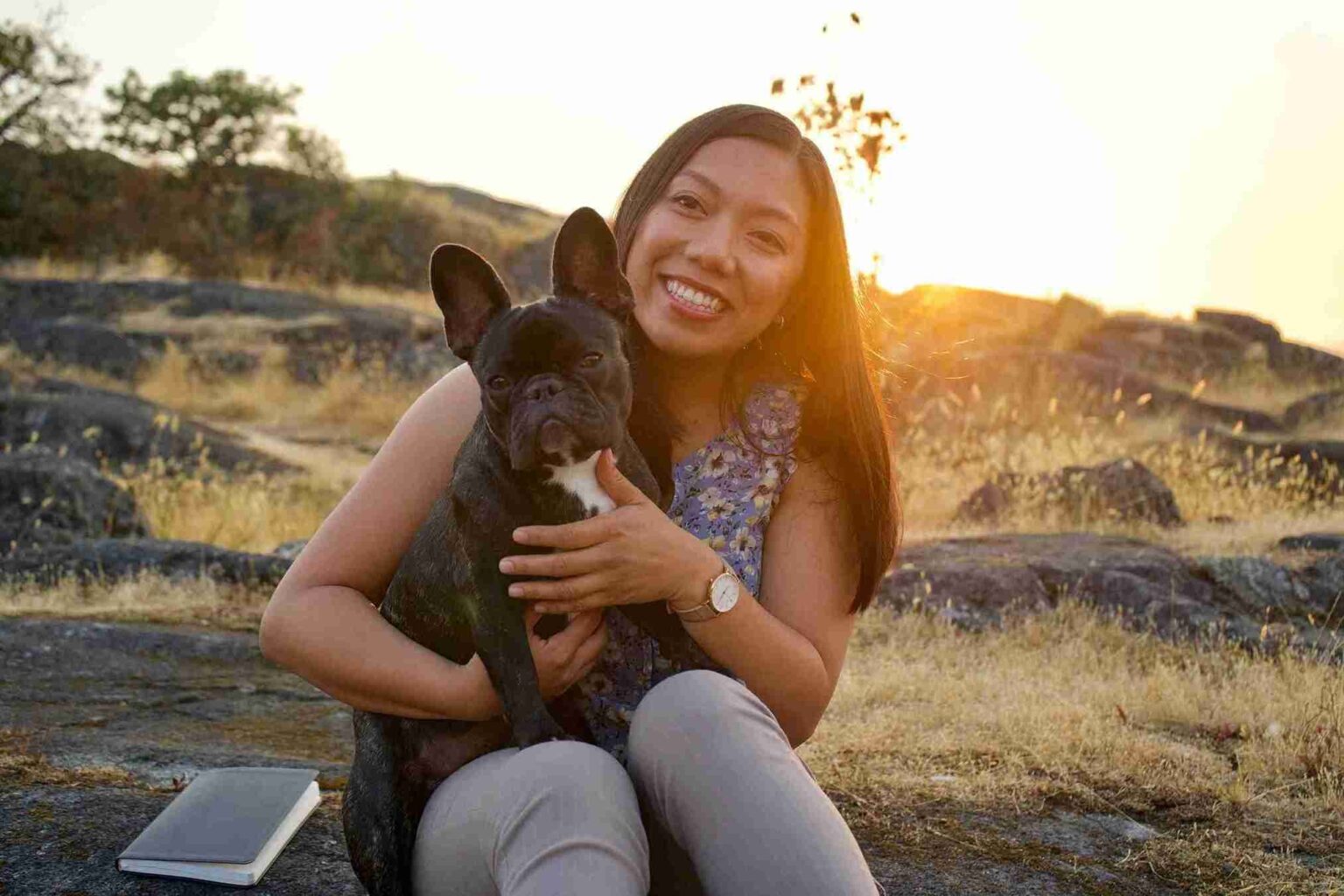 About Narra Counselling | Therapist & Online Counsellor in Victoria, BC