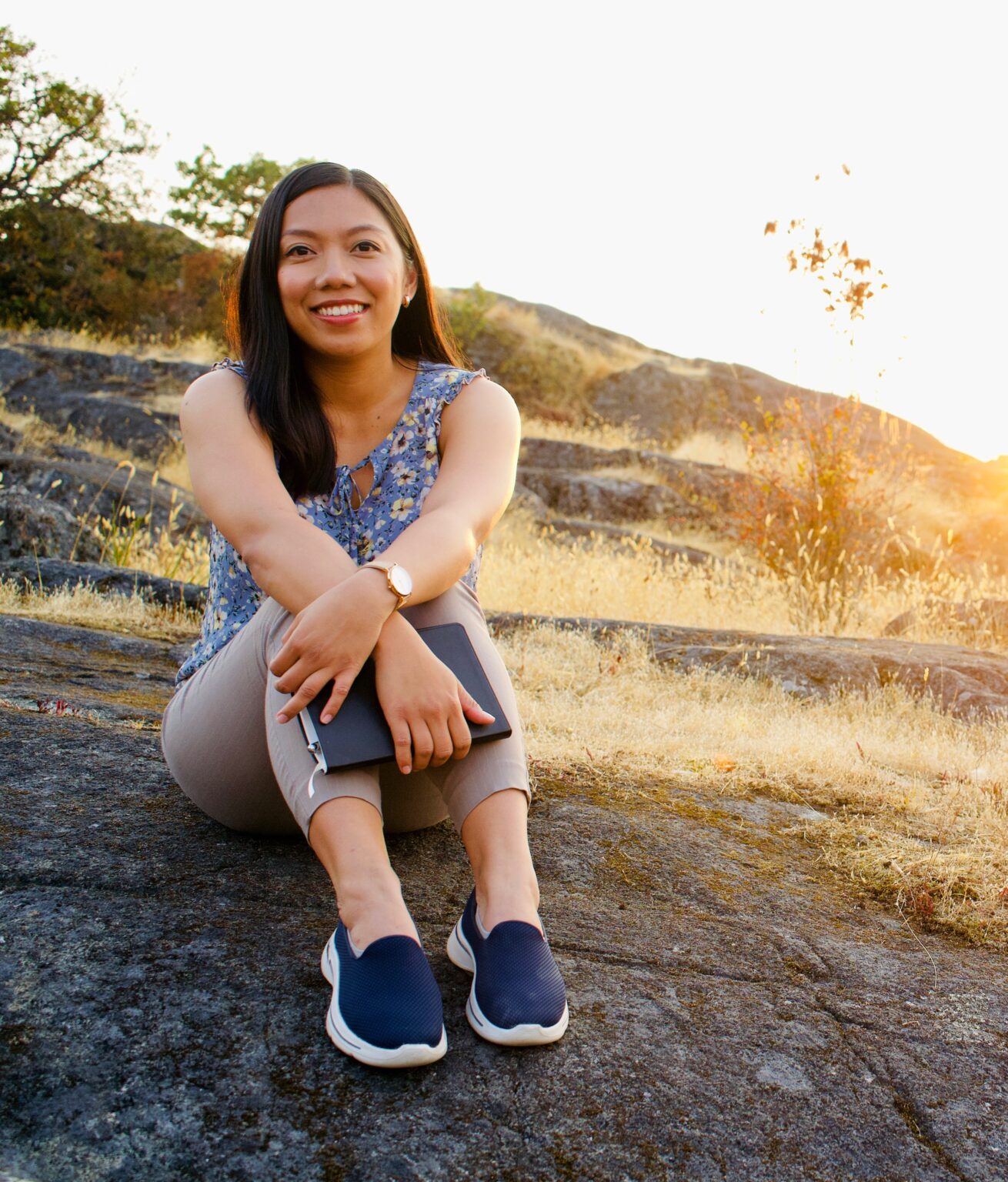 About Narra Counselling | Therapist & Online Counsellor in Victoria, BC